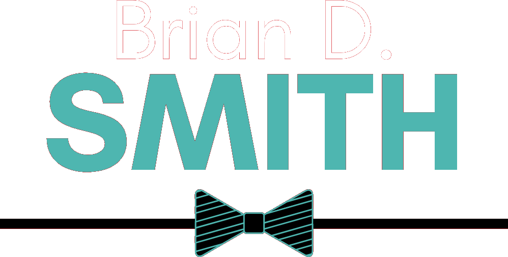 Brian Smith for Hardin County Clerk - Serving ALL of Hardin County! Brian Smith for Hardin County Clerk - Serving ALL of Hardin County!